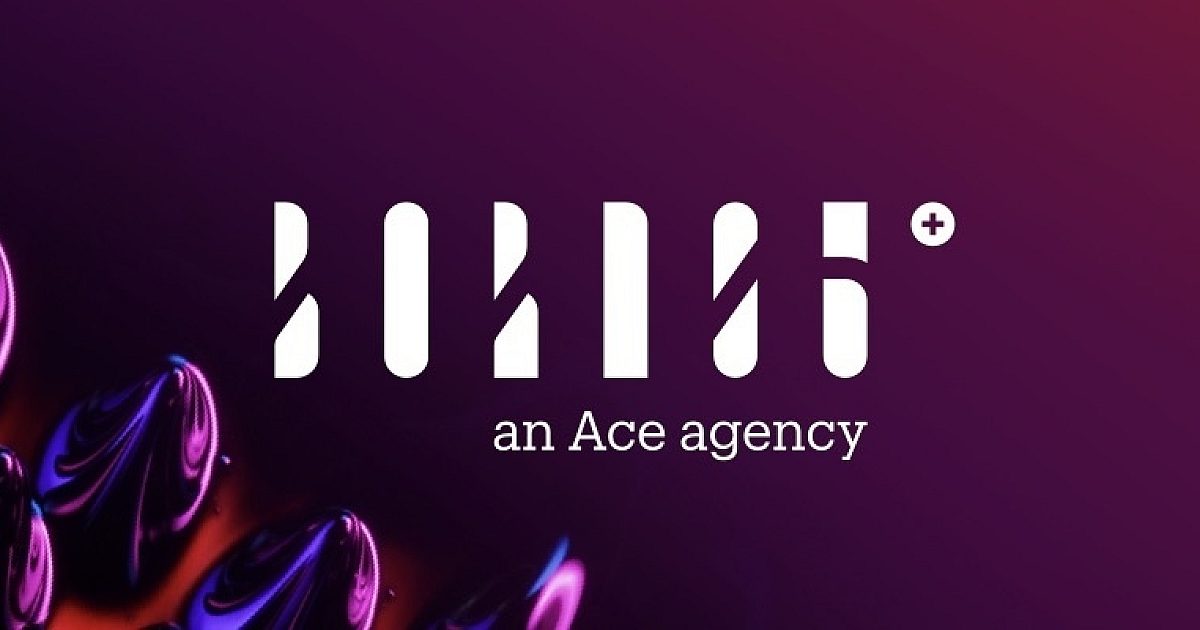 BORN05 | The digital branding agency